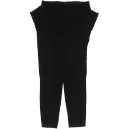 Cos Stoffhose Damen Gr&ouml;&szlig;e XS Second Hand schwarz