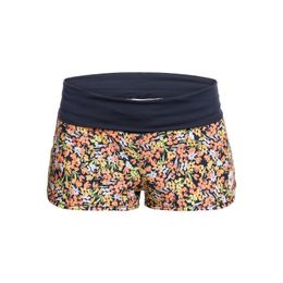 Roxy Boardshorts »Endless Summer Printed« Mood Indigo Ditsy Love XXL XXL Material:...