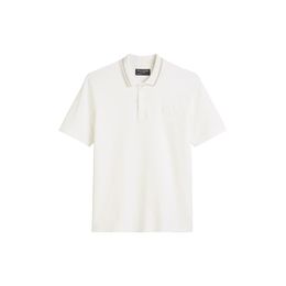 Marc O'Polo Marc O'polo Shirt male White size L