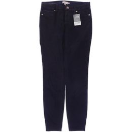 Ted Baker Jeans Damen Gr&ouml;&szlig;e 28 Second Hand marine