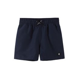 Reima Board Shorts 'Somero' boy Blue size 152