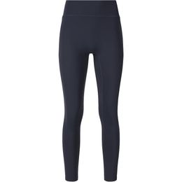 ENDURANCE ATHLECIA Athlecia Sportunterhose Damen Gr&ouml;&szlig;e XS dunkelblau
