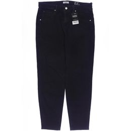 Marc O'Polo Marc O'Polo Jeans Damen Größe 31 Second Hand schwarz
