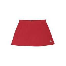 adidas Performance Rock Damen Gr&ouml;&szlig;e L Second Hand rot