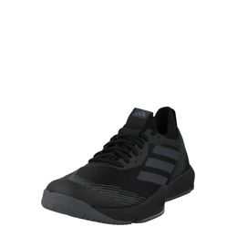 adidas Performance Athletic Shoes 'Rapidmove Adv' female Black size 6,5