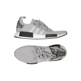 adidas originals Sneaker Herren Größe 48 Second Hand grau