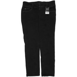 Cecil Jeans Damen Gr&ouml;&szlig;e 36 Second Hand schwarz