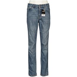 hessnatur Jeans Damen Gr&ouml;&szlig;e 29 Second Hand blau