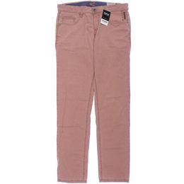 Camel Active Jeans Damen Größe 34 Second Hand pink