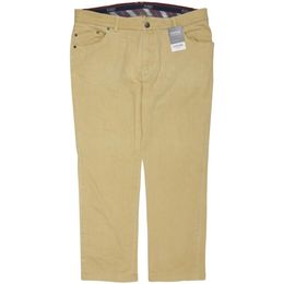 Brax Jeans Herren Größe 40 Second Hand beige