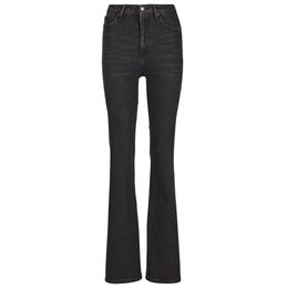 Madeleine Mode Madeleine Jeans female Grey size 48