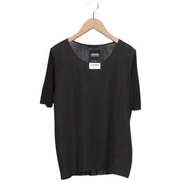 Cos T-Shirt Damen Gr&ouml;&szlig;e S Second Hand grau