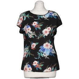 Ted Baker T-Shirt Damen Gr&ouml;&szlig;e S Second Hand schwarz