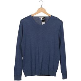 Boden Pullover Herren Gr&ouml;&szlig;e XL Second Hand marine