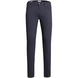 Jack & Jones Jack & Jones Pants 'Glenn' male Blue size 29