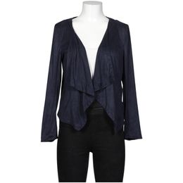 Bonita Blazer Damen Gr&ouml;&szlig;e L Second Hand marine
