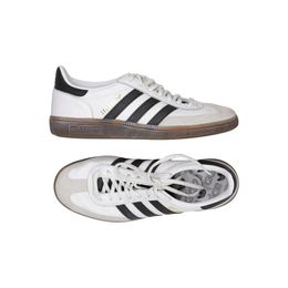 adidas originals Sneaker Damen Größe 41 Second Hand bunt