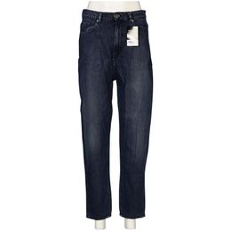armedangels Jeans Damen Gr&ouml;&szlig;e 27 Second Hand marine