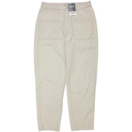 Pull&Bear Pull&Bear Jeans Herren Gr&ouml;&szlig;e 28 Second Hand beige