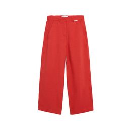 armedangels Pants female Orange size L