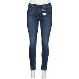 Marc O'Polo Marc O'Polo Jeans Damen Größe 32 Second Hand blau