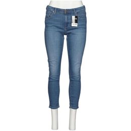 Marc O'Polo Marc O'Polo Jeans Damen Größe 32 Second Hand blau