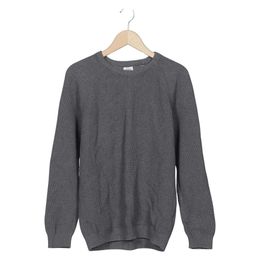 Zara Pullover Herren Gr&ouml;&szlig;e M Second Hand grau