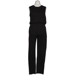 G-Star Raw G-STAR Overall oder Jumpsuit Damen Gr&ouml;&szlig;e M Second Hand schwarz