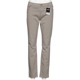 Marc O'Polo Marc O'Polo Jeans Damen Größe 32 Second Hand beige