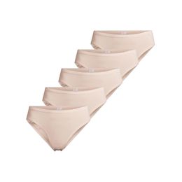 Speidel Panty 'Britta' female Beige size M