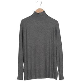 Zara Pullover Damen Gr&ouml;&szlig;e S Second Hand grau