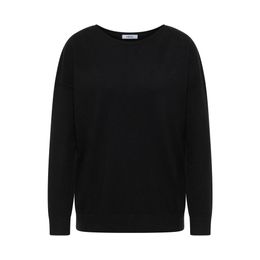Cecil Sweater female Black size S