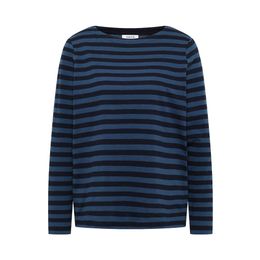 Cecil Shirt female Blue size XS