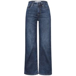 Street One Jeans female Blue size 27