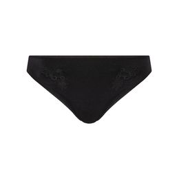 Chantelle Panty 'Hedona' female Black size L