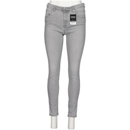 Marc O'Polo Marc O'Polo Jeans Damen Größe 32 Second Hand grau