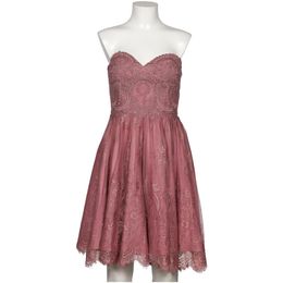 Laona Kleid Damen Größe M Second Hand pink