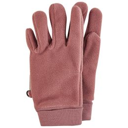 Sterntaler Gloves boy Pink size 3