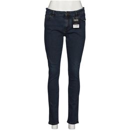 Marc O'Polo Marc O'Polo Jeans Damen Größe 32 Second Hand marine
