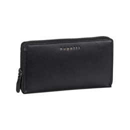 Bugatti Wallet 'Mira' female Black size One Size