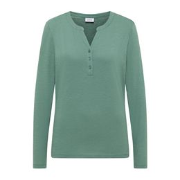 Cecil Shirt female Green size XXXL