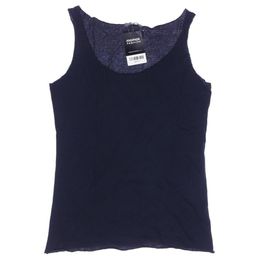 Be Edgy Top Damen Größe S Second Hand marine