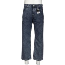 Only & Sons Only & Sons Jeans Herren Größe 36 Second Hand blau