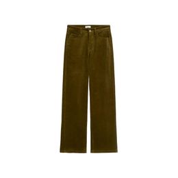 Marc O'Polo Marc O'polo Denim Pants 'Tomma' female Brown size 26