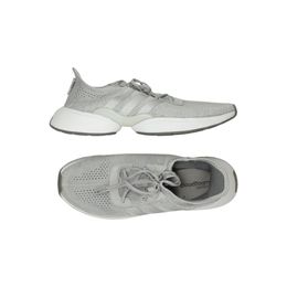 adidas Performance Sneaker Damen Größe 42.5 Second Hand grau