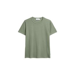 armedangels Shirt 'Genessa' female Green size L