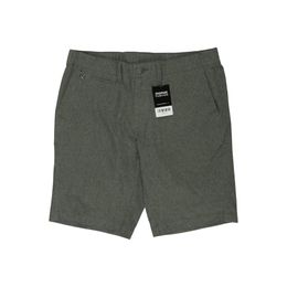 Killtec Shorts Herren Gr&ouml;&szlig;e 34 Second Hand grau