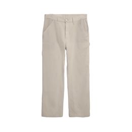 armedangels Pants male Beige size 34