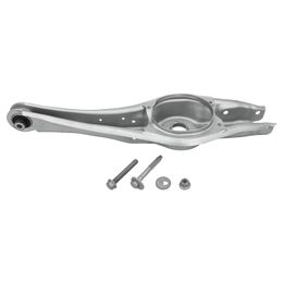 Meyle Lenker, Radaufh&auml;ngung 116 050 0236/HD hinten rechts links f&uuml;r SKODA VW SEAT CUPRA AUDI 5WA505311A 5QM505311 5QA505311A