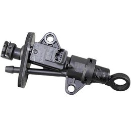 METZGER Geberzylinder, Kupplung 505-993 16mm f&uuml;r VW 5Q0721388G 5Q0721388E 5Q0721388C